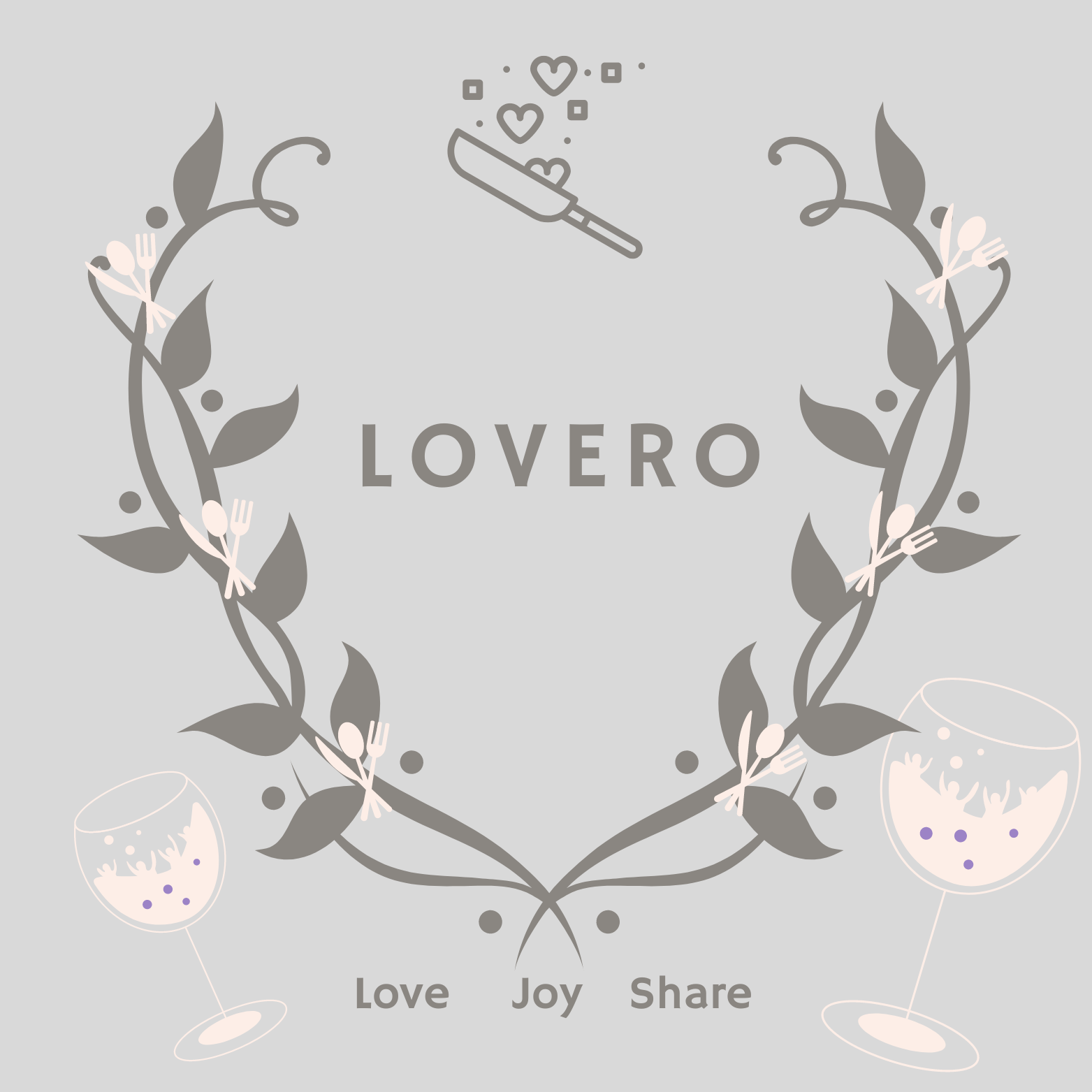 Lovero – 歐陸進口食品 葡萄酒